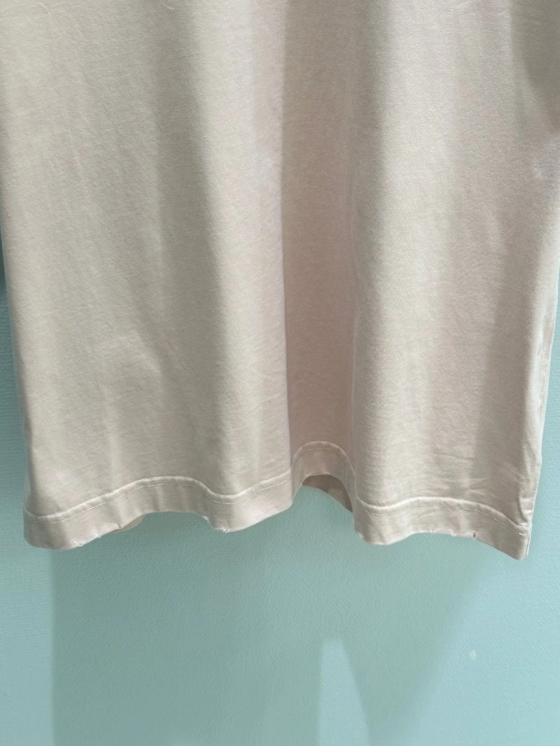 Mirror quality Unclassified Brand T-Shirts