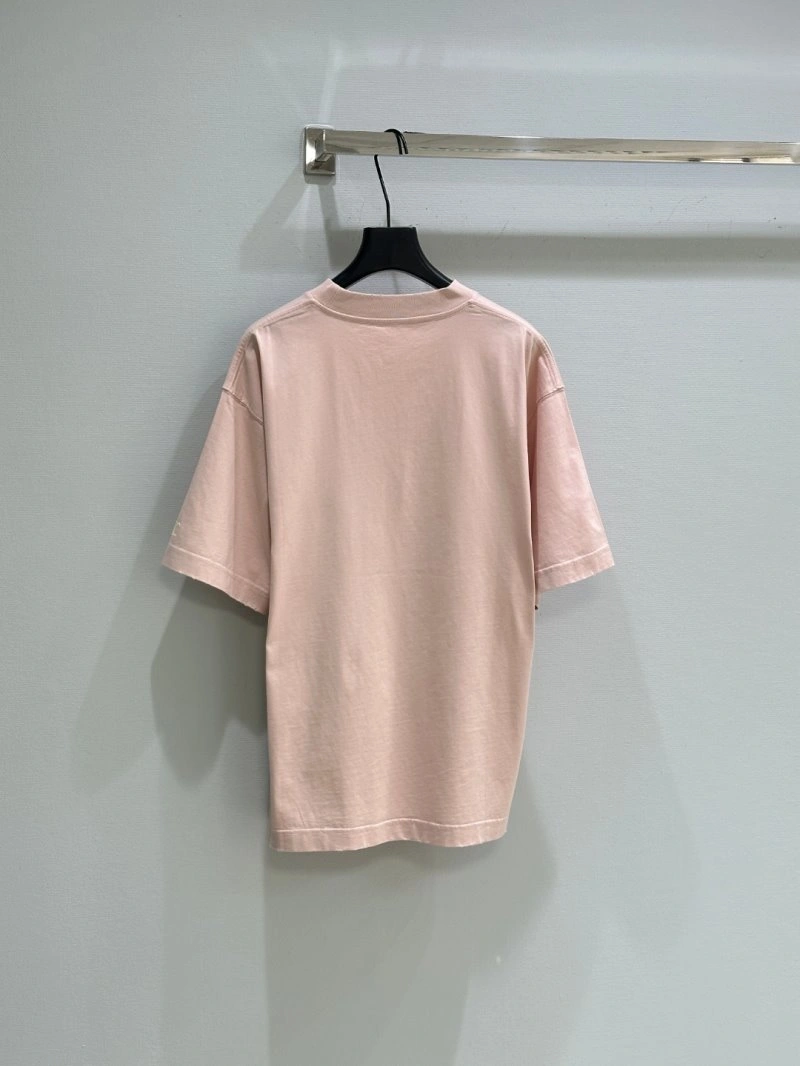 Mirror quality Unclassified Brand T-Shirts