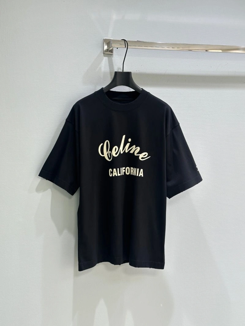 Unclassified Brand T-Shirts