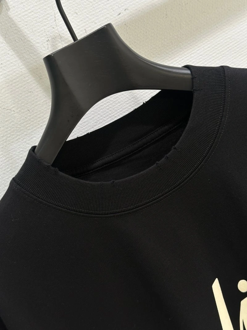 1:1 copy Unclassified Brand T-Shirts