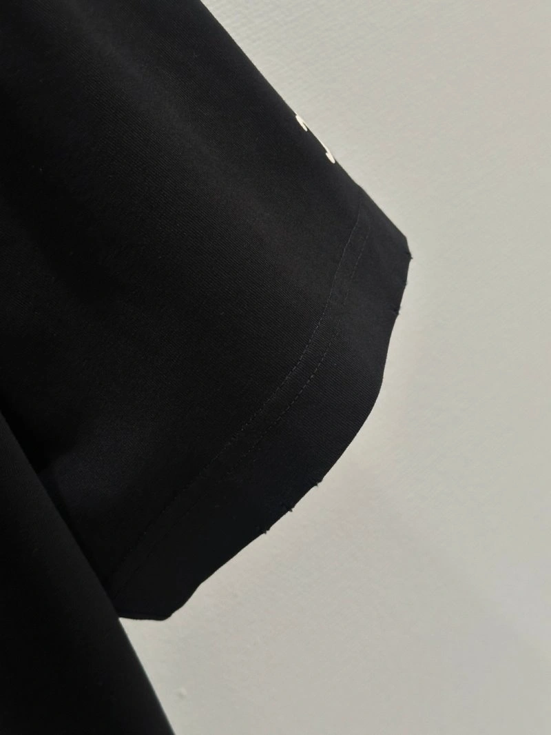 1:1 copy Unclassified Brand T-Shirts