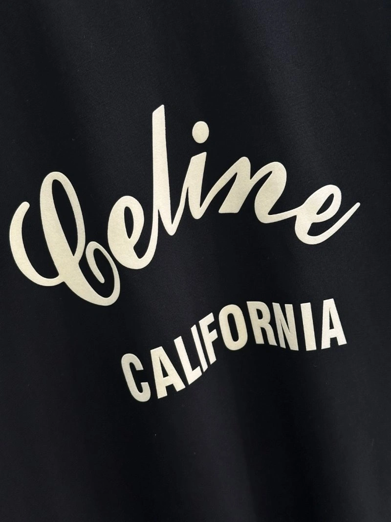 1:1 copy Unclassified Brand T-Shirts