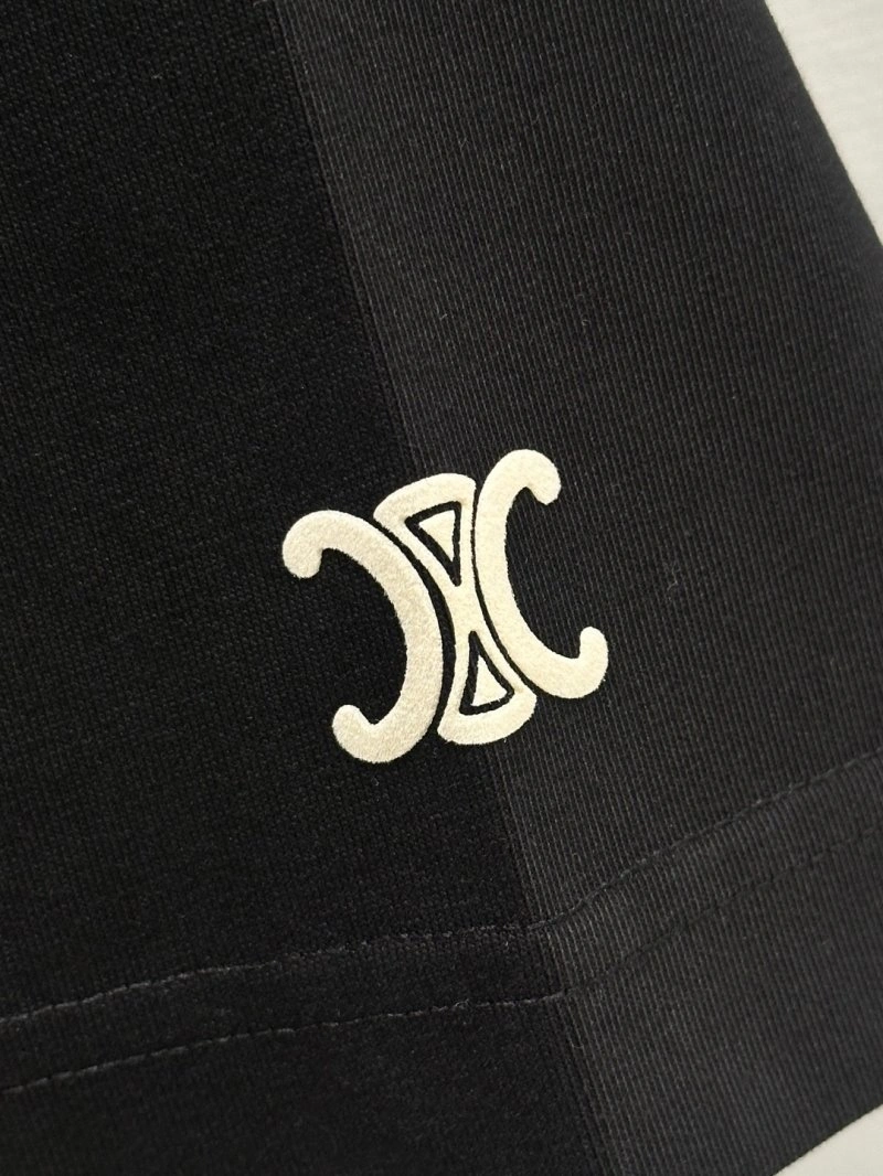 1:1 copy Unclassified Brand T-Shirts