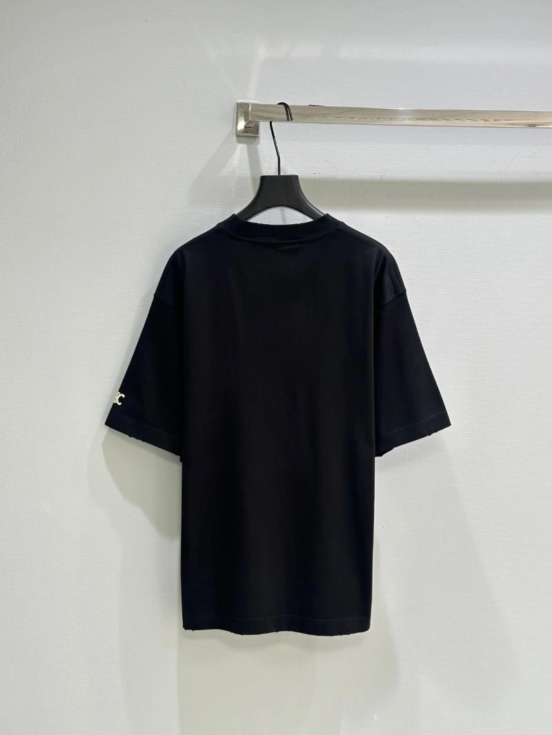 1:1 copy Unclassified Brand T-Shirts