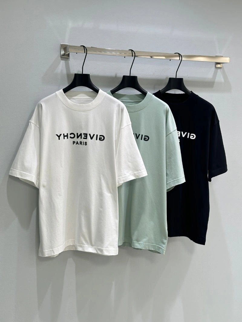 Unclassified Brand T-Shirts