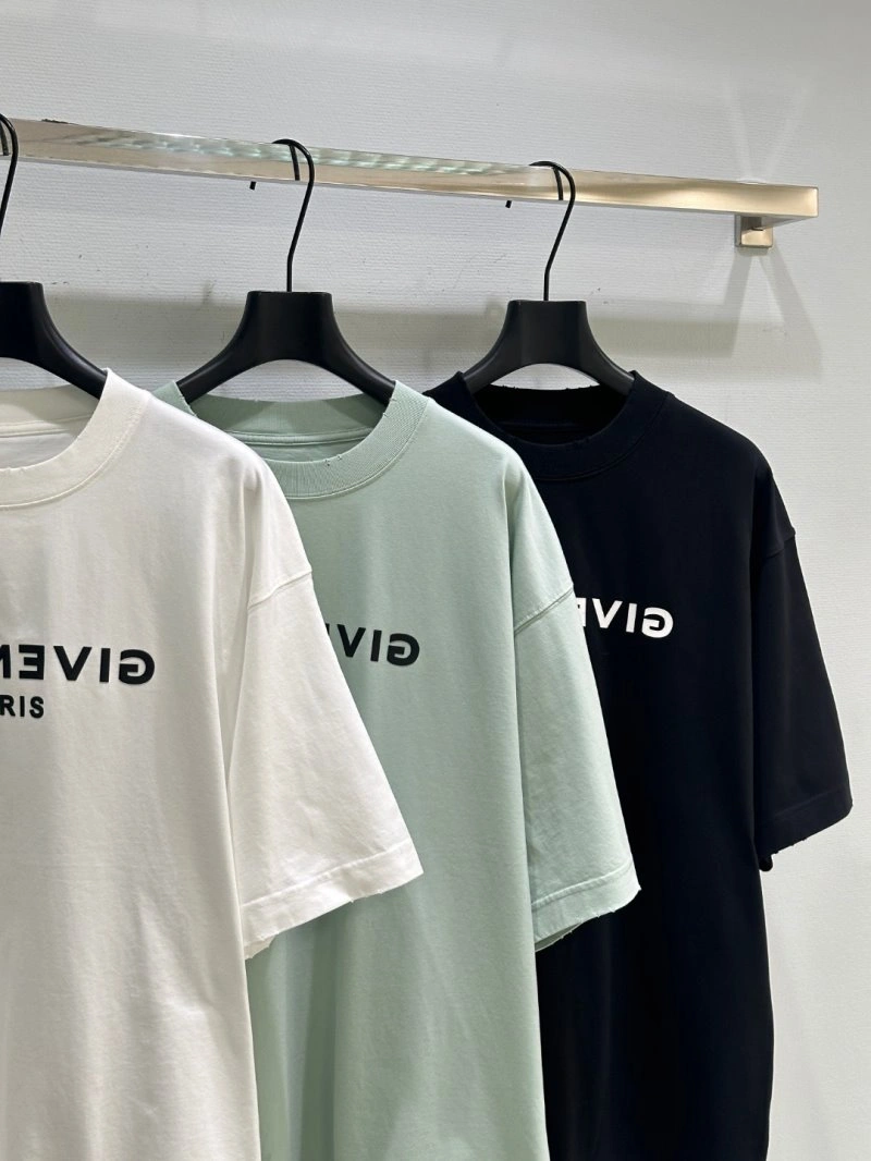 OEM Unclassified Brand T-Shirts