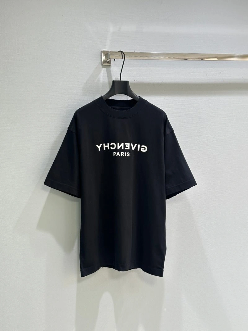 OEM Unclassified Brand T-Shirts