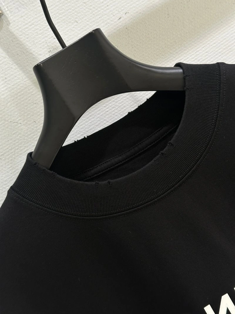OEM Unclassified Brand T-Shirts
