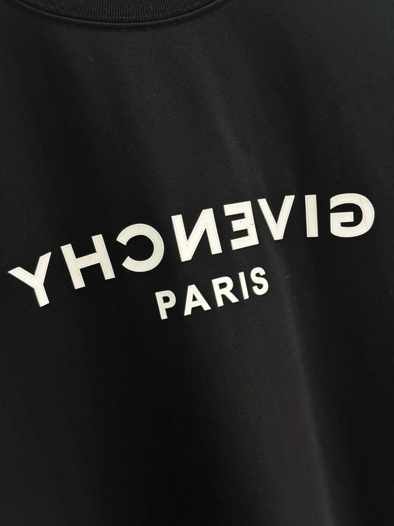 OEM Unclassified Brand T-Shirts