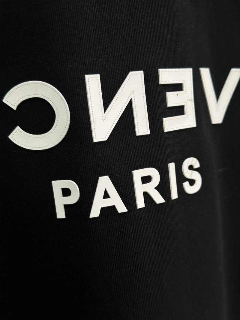 OEM Unclassified Brand T-Shirts
