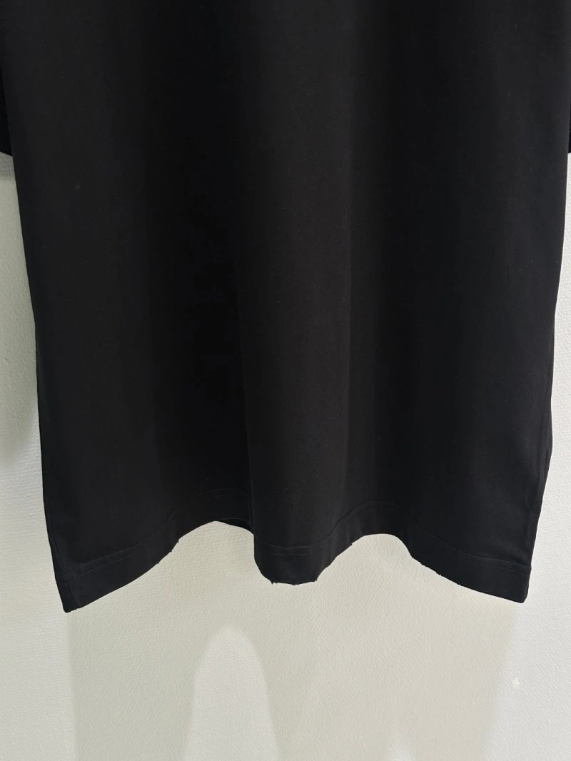 OEM Unclassified Brand T-Shirts