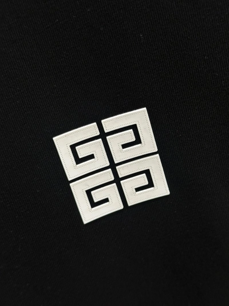 OEM Unclassified Brand T-Shirts
