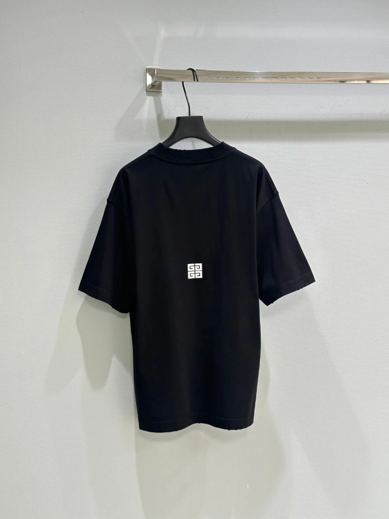 OEM Unclassified Brand T-Shirts