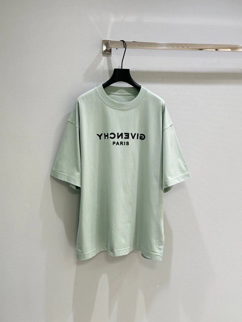 Unclassified Brand T-Shirts