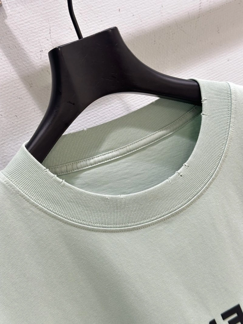 Value-priced Unclassified Brand T-Shirts