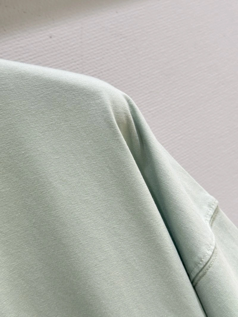 Value-priced Unclassified Brand T-Shirts