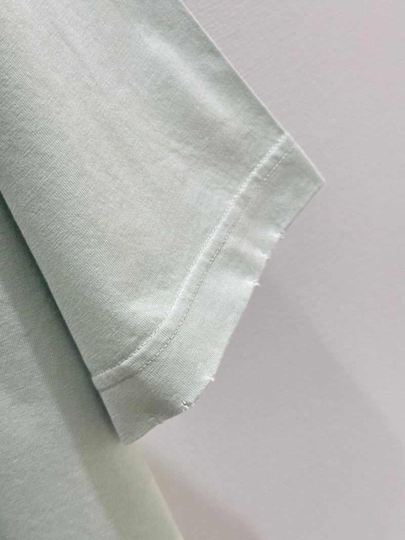 Value-priced Unclassified Brand T-Shirts