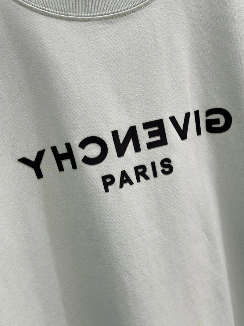 Value-priced Unclassified Brand T-Shirts