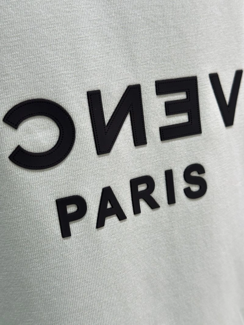 Value-priced Unclassified Brand T-Shirts