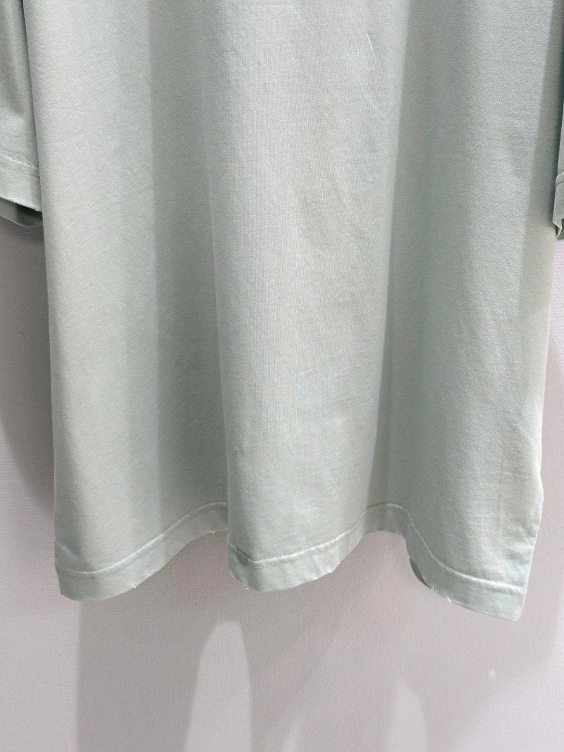 Value-priced Unclassified Brand T-Shirts