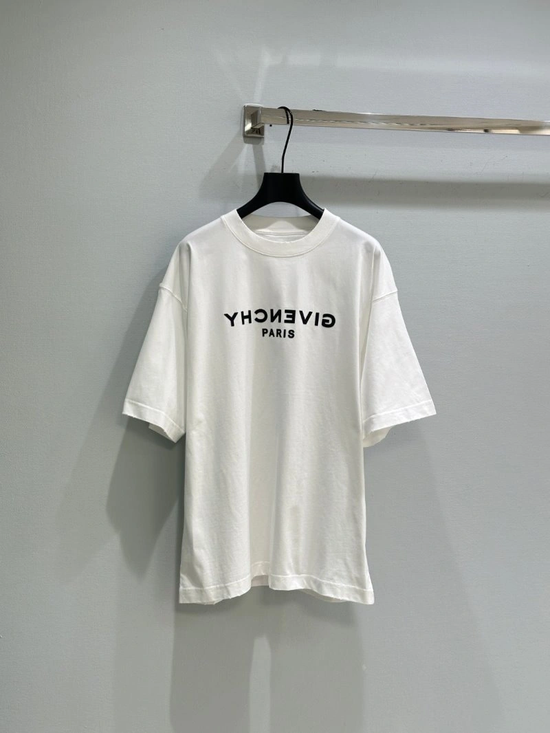 Unclassified Brand T-Shirts