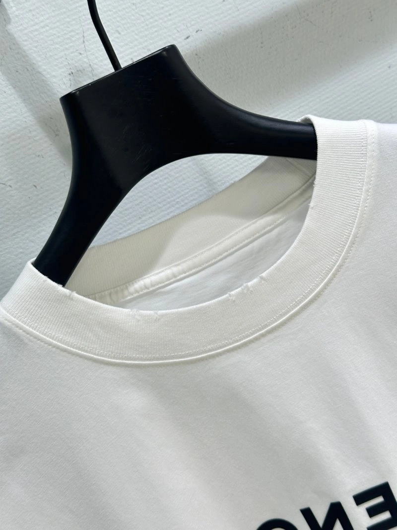 Legit Unclassified Brand T-Shirts