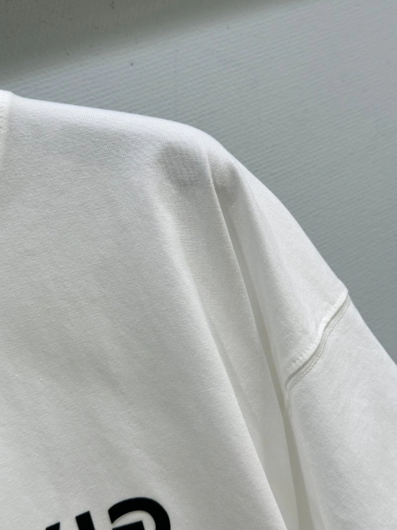 Legit Unclassified Brand T-Shirts