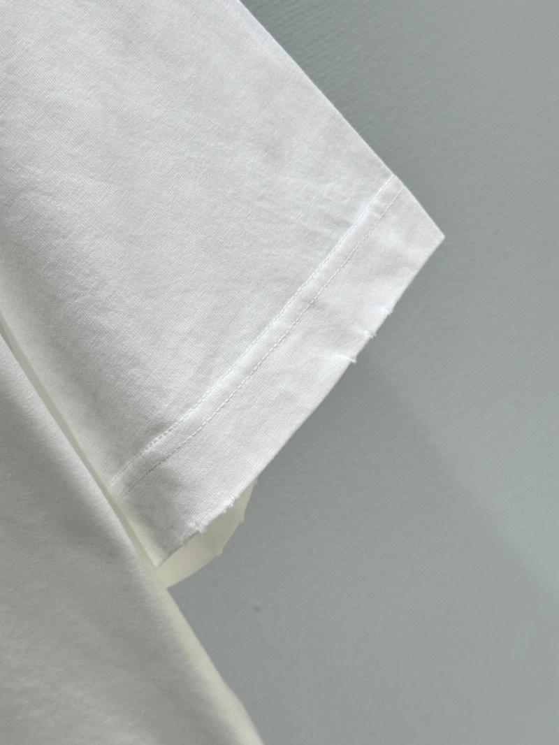 Legit Unclassified Brand T-Shirts
