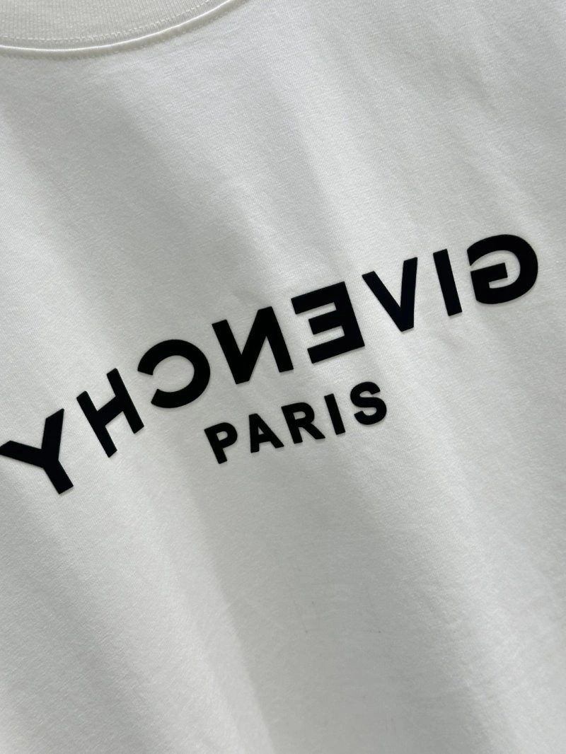 Legit Unclassified Brand T-Shirts