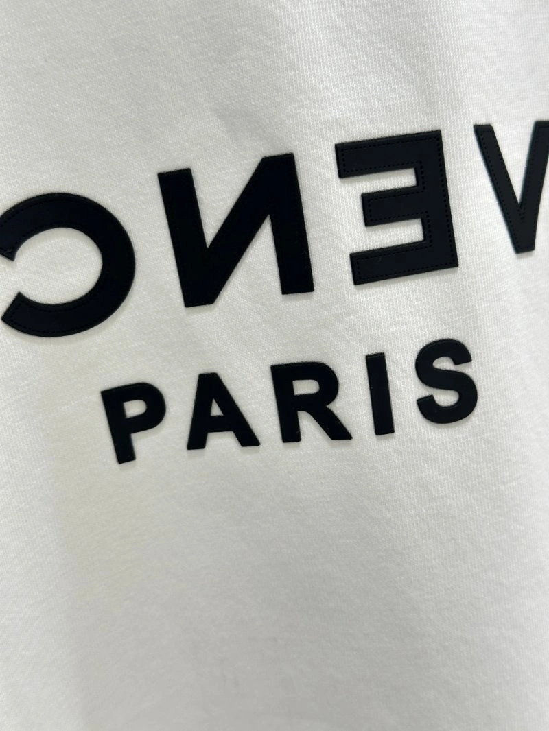 Legit Unclassified Brand T-Shirts
