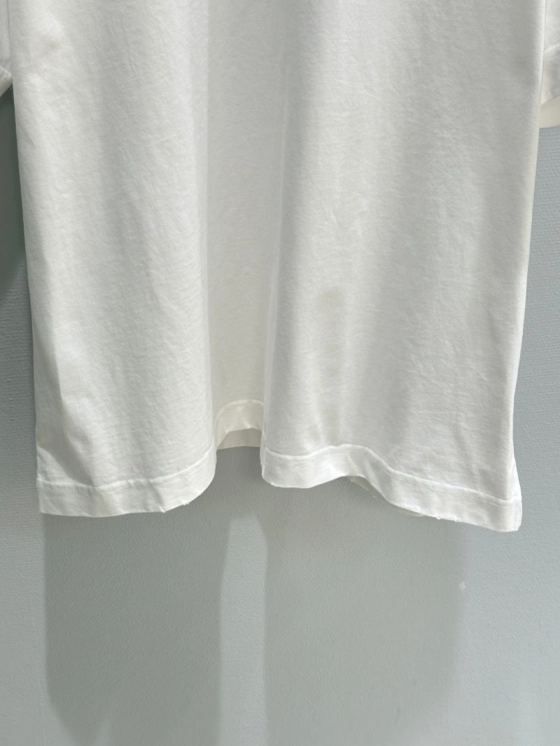 Legit Unclassified Brand T-Shirts
