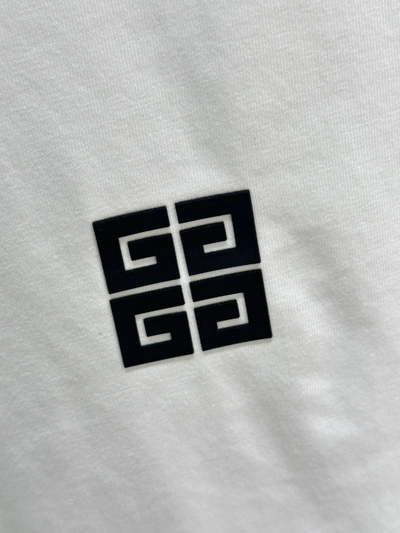 Legit Unclassified Brand T-Shirts
