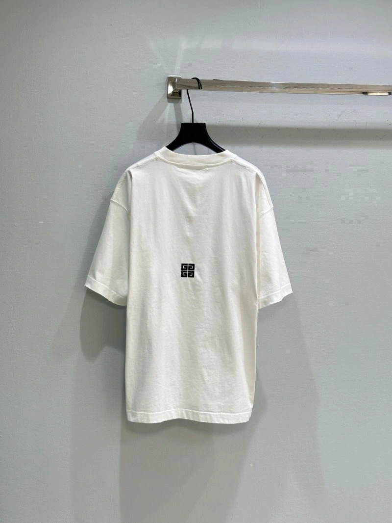 Legit Unclassified Brand T-Shirts