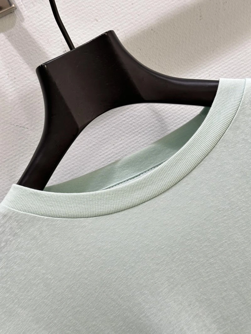 Legit Unclassified Brand T-Shirts