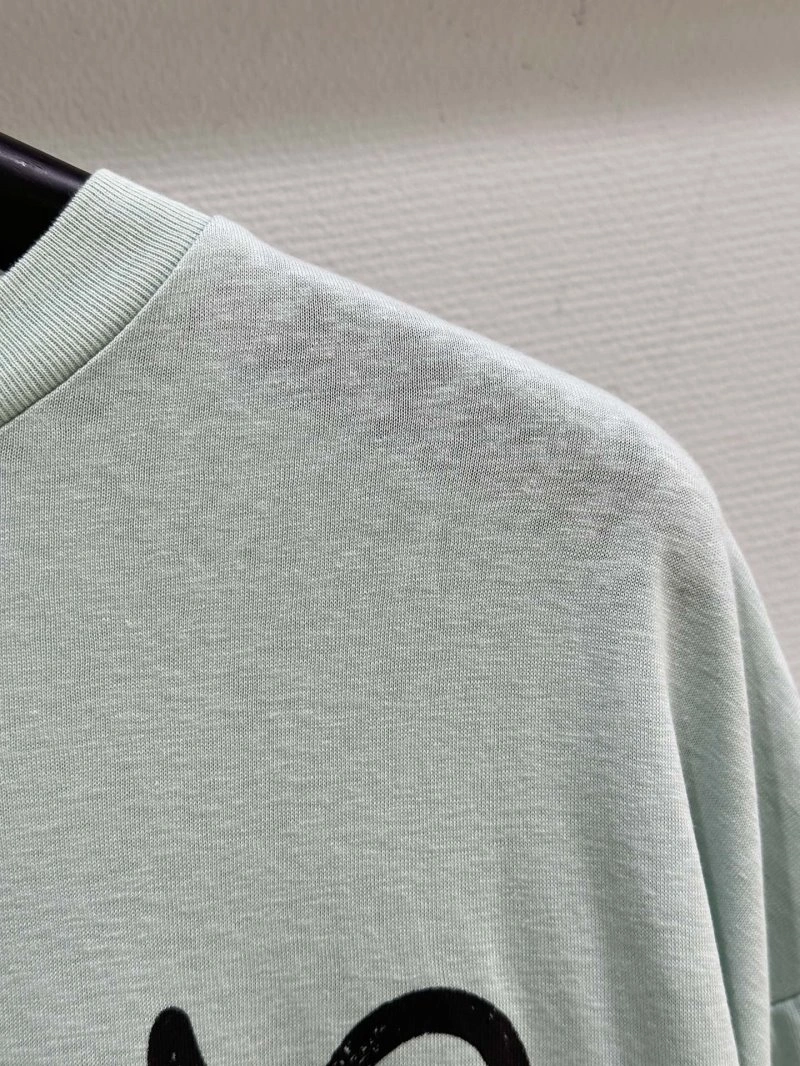 Legit Unclassified Brand T-Shirts