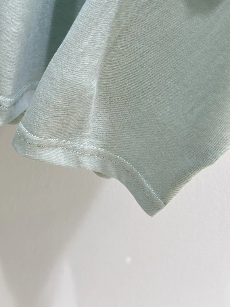 Legit Unclassified Brand T-Shirts