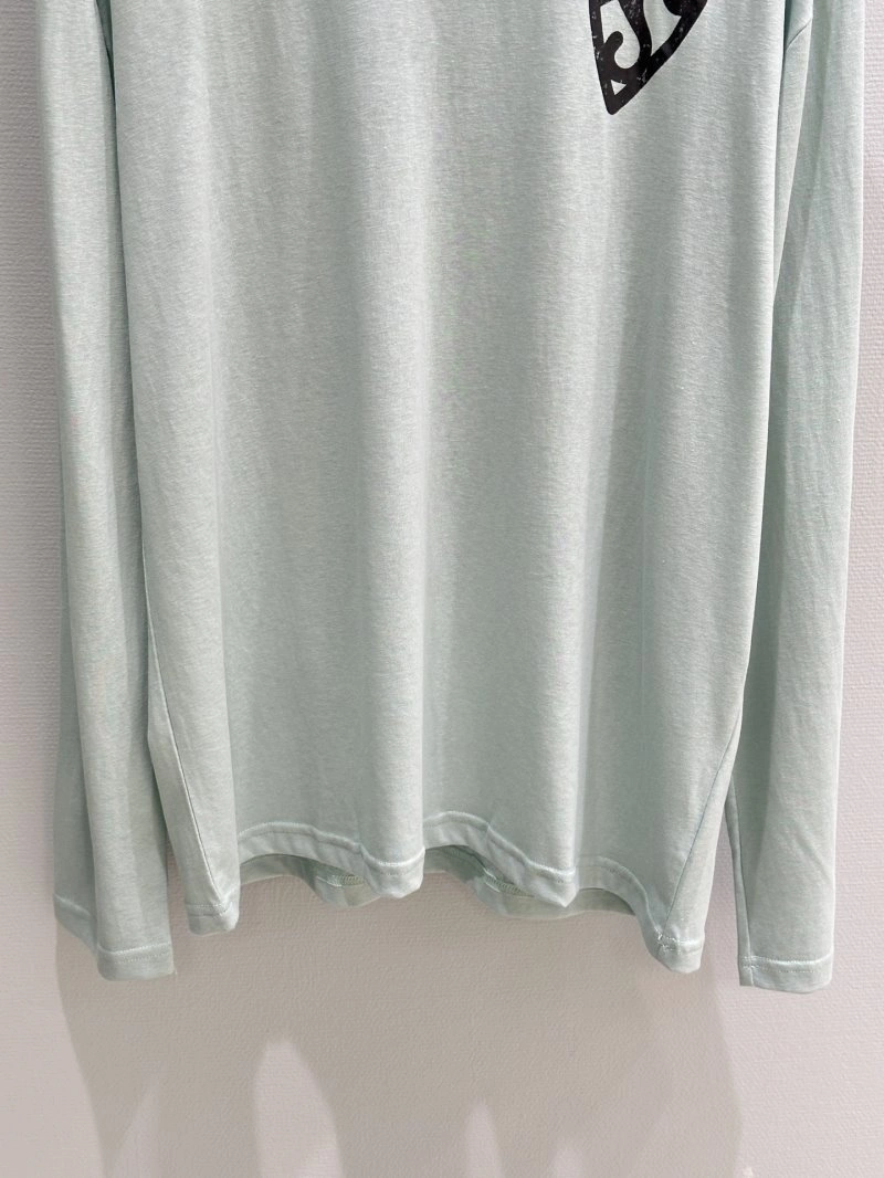 Legit Unclassified Brand T-Shirts