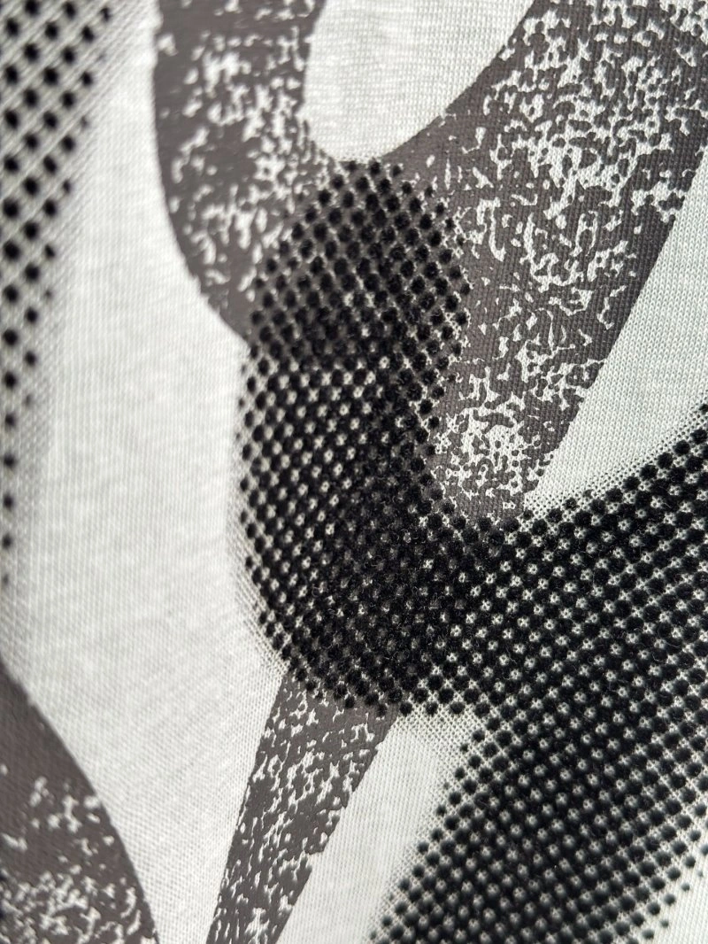 Legit Unclassified Brand T-Shirts