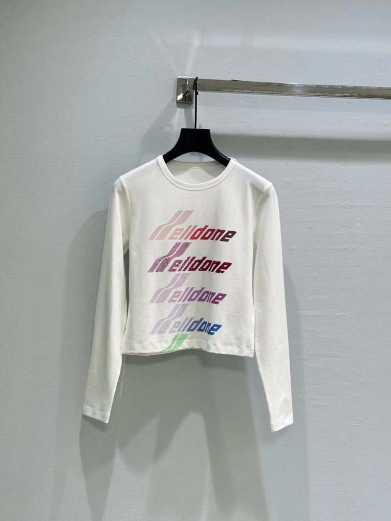 Unclassified Brand T-Shirts
