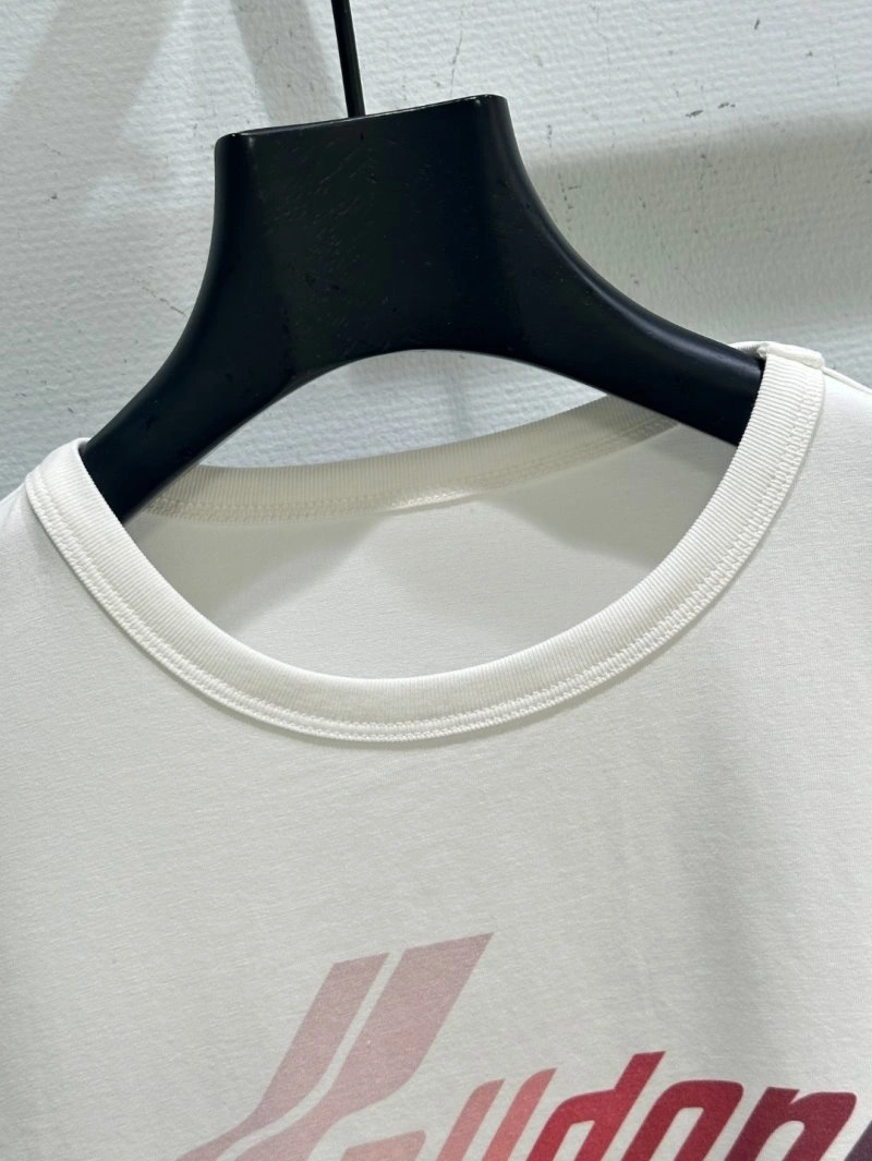 Bargain Unclassified Brand T-Shirts