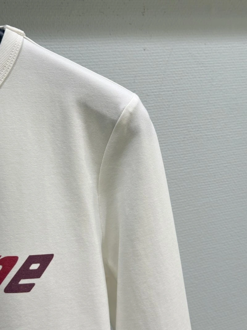Bargain Unclassified Brand T-Shirts