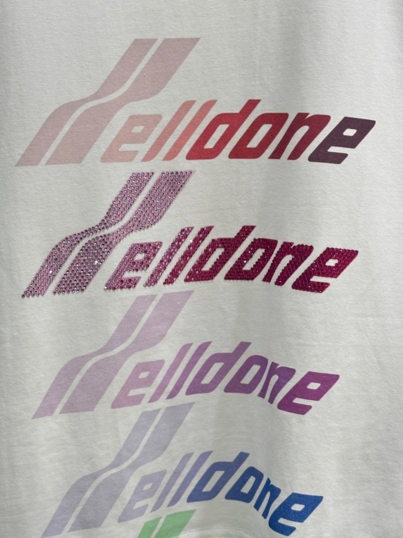 Bargain Unclassified Brand T-Shirts