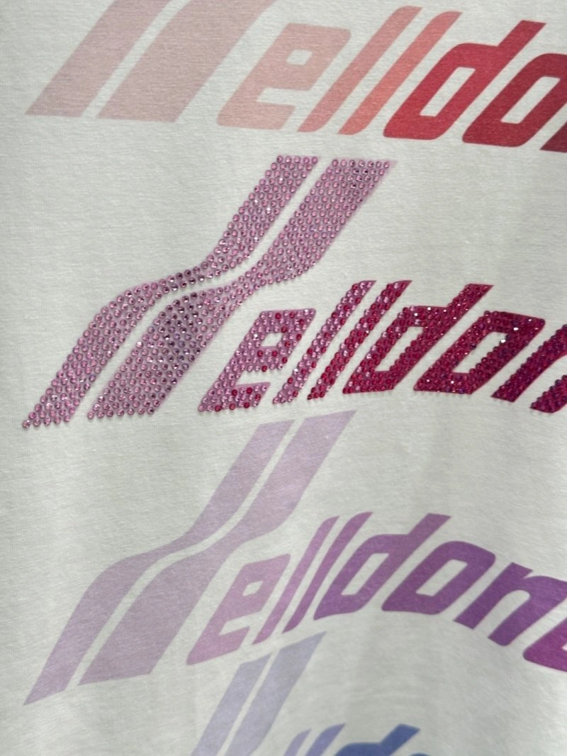 Bargain Unclassified Brand T-Shirts