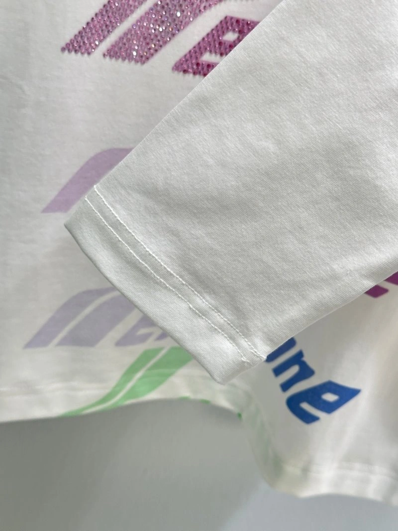 Bargain Unclassified Brand T-Shirts