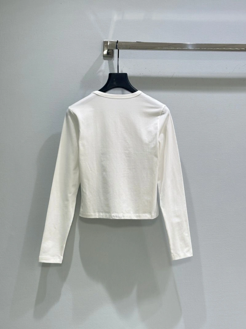 Bargain Unclassified Brand T-Shirts