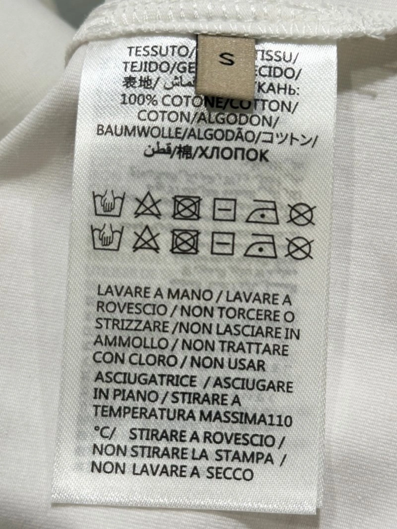 Bargain Unclassified Brand T-Shirts