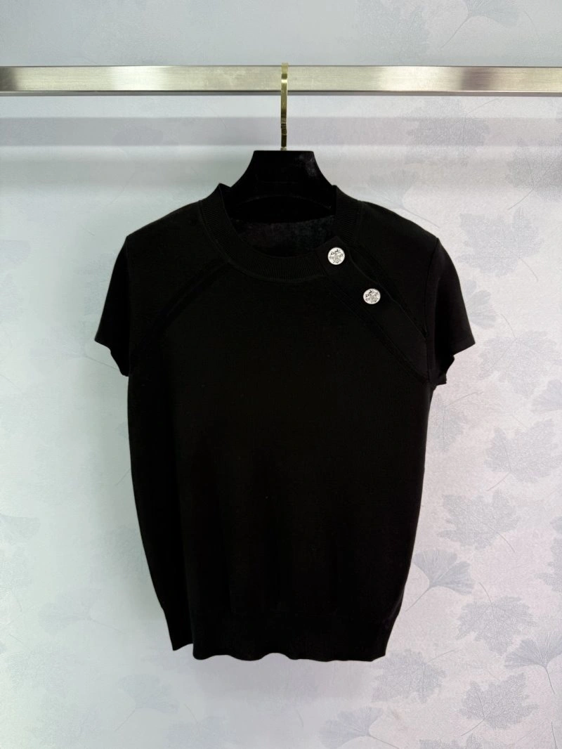 Unclassified Brand T-Shirts