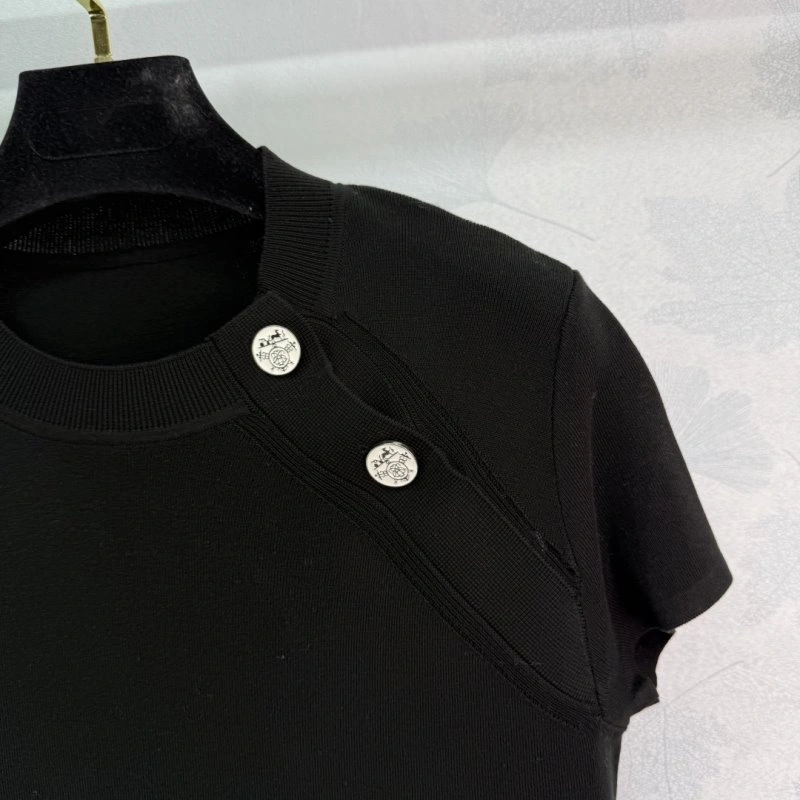 Original Unclassified Brand T-Shirts