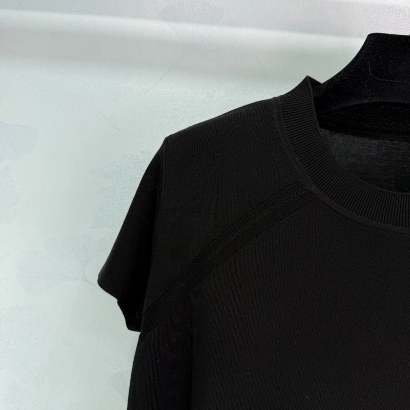 Original Unclassified Brand T-Shirts