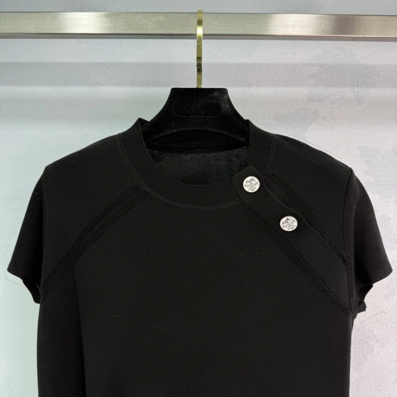 Original Unclassified Brand T-Shirts